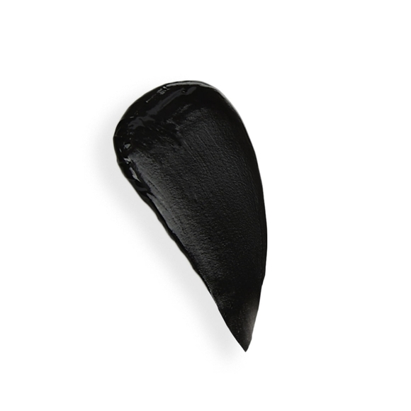 Makeup Revolution | Makeup | 35 New Makeup Revolution Ghostin Black ...